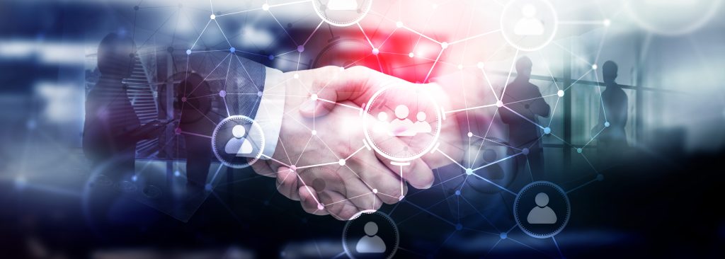 Our Clients - Develop Global